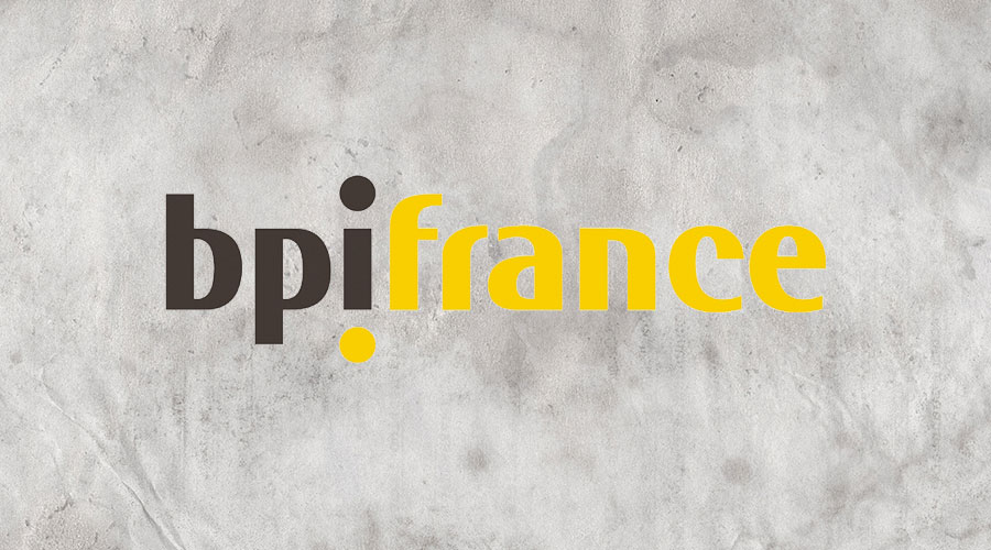 BPI accorde un prêt Innovation à l'équipe Fuel it ! - Fuel it