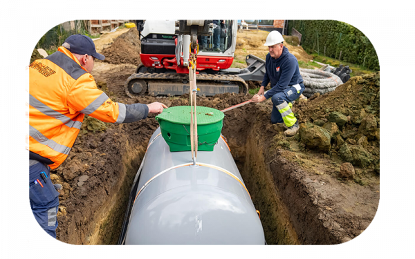 Telemetry solution for gas, LPG, propane & butane tanks