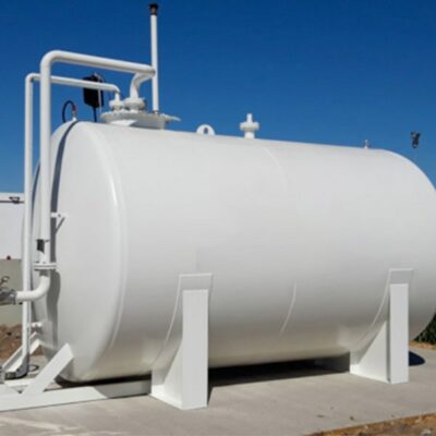 Fuel it : la solution innovante pour maximiser l'utilisation de vos ...