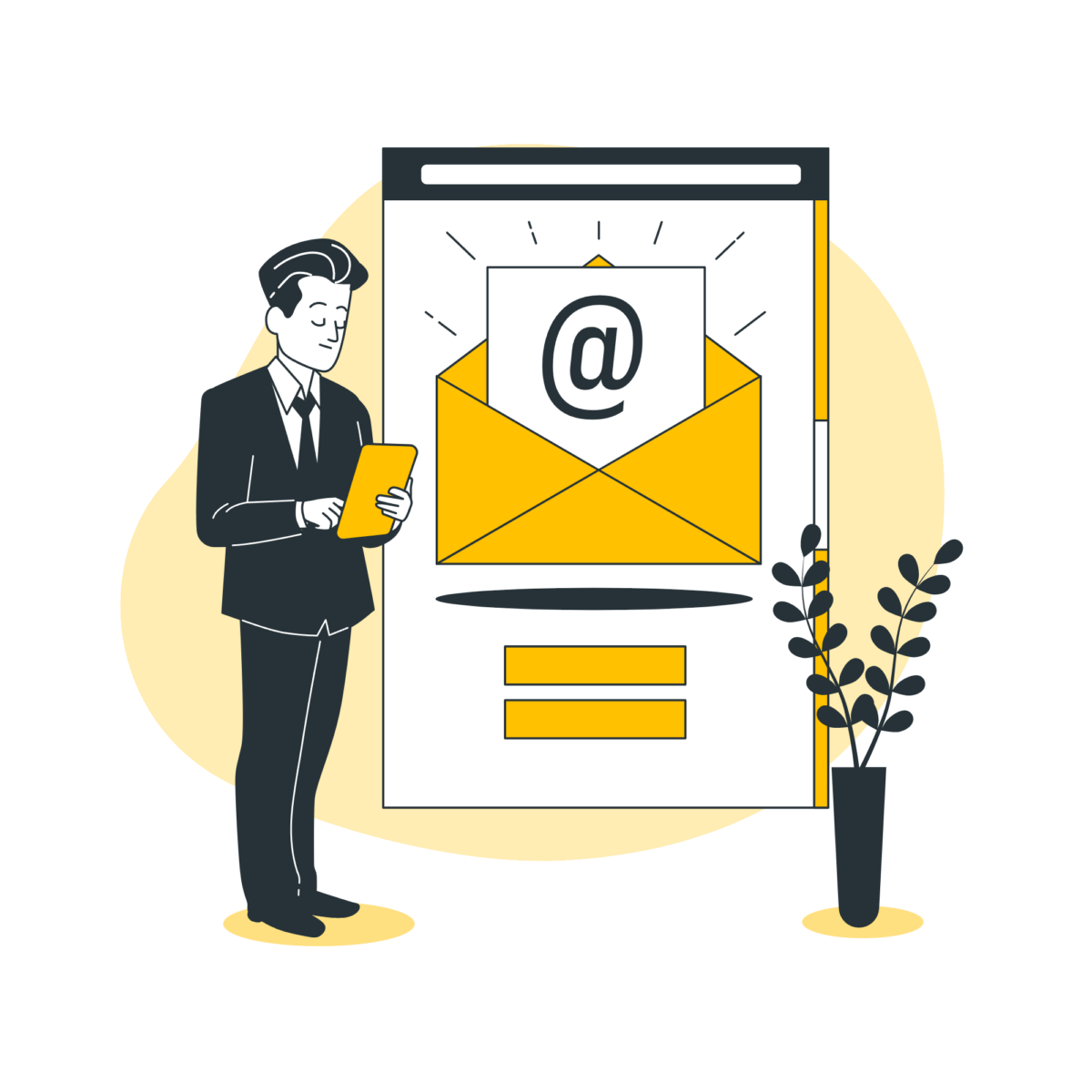 Telemetry solution for gas, LPG, propane & butane tanks